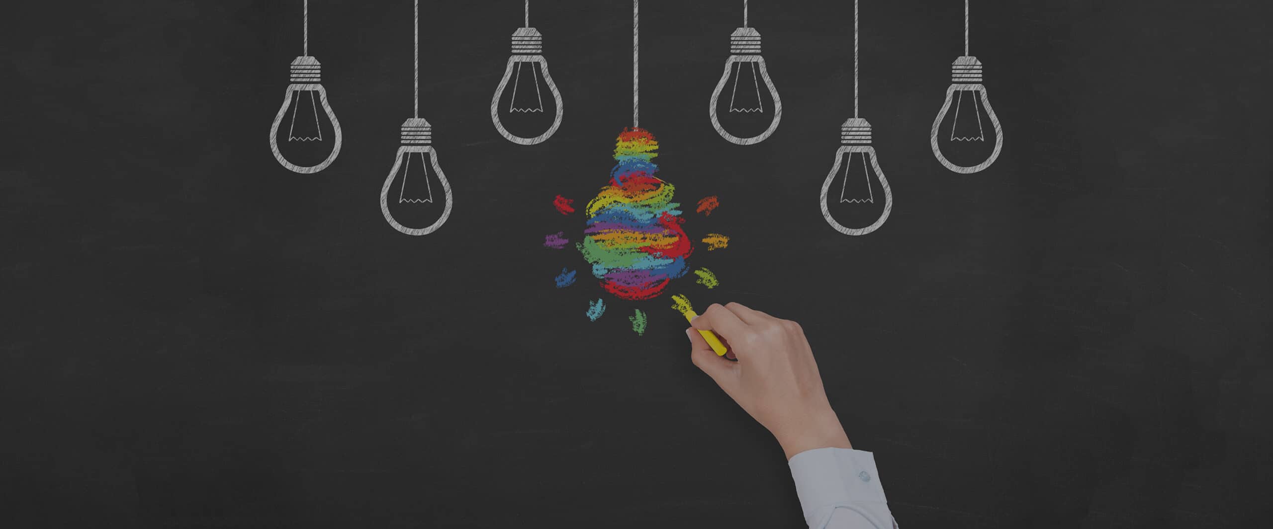 WEBCEPH - DENTALSEMION